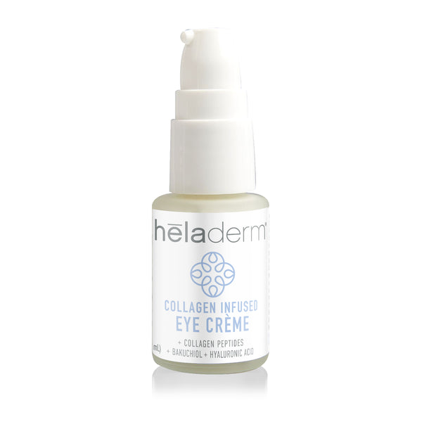 Our Products - Hēladerm