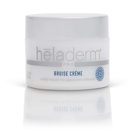 Hēladerm: Women-Owned Skincare Products for Luminous & Brilliant Skin
