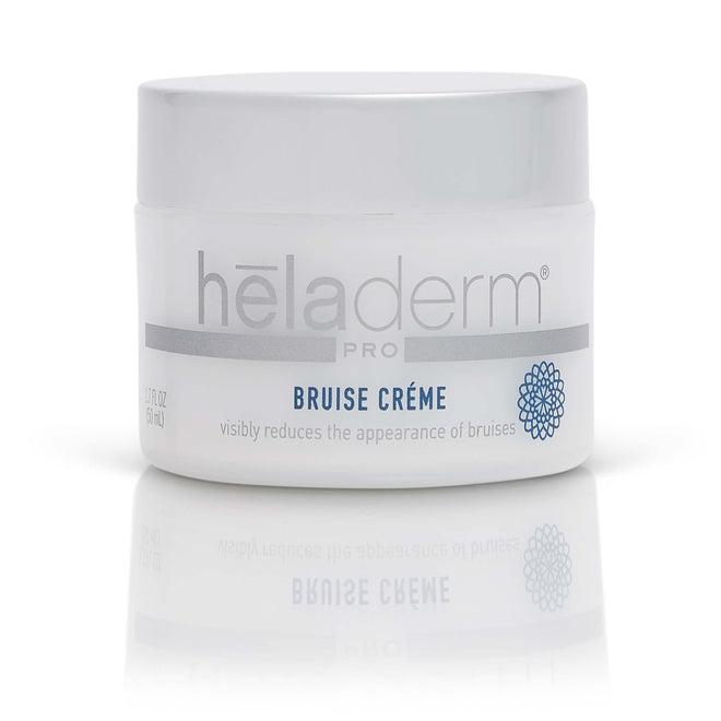 Hēladerm: Women-Owned Skincare Products for Luminous & Brilliant Skin