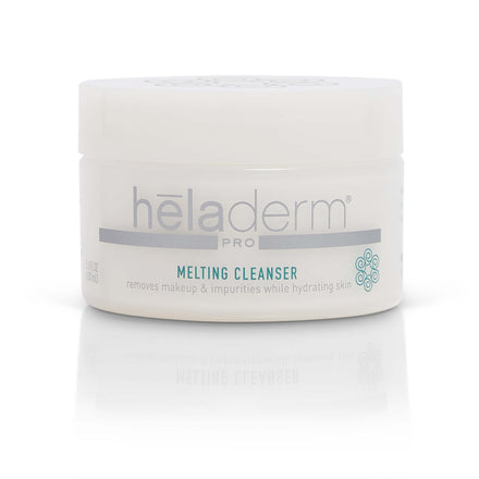 Hēladerm: Women-Owned Skincare Products for Luminous & Brilliant Skin